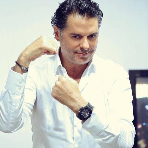 Stream Ragheb Alama - Elli Baana - راغب علامة - إللي باعنا by Ali ... Stream Ragheb Alama - Elli Baana - راغب علامة - إللي باعنا by Ali ...