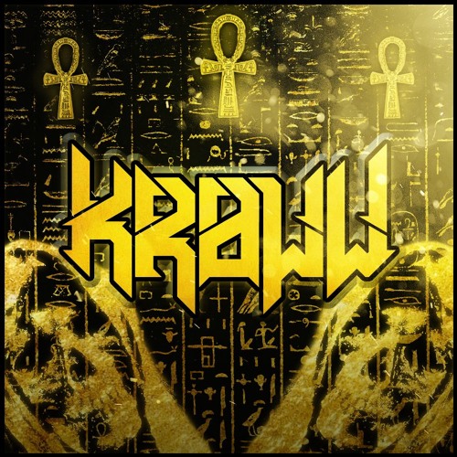 KROWW - Free music on ToneDen