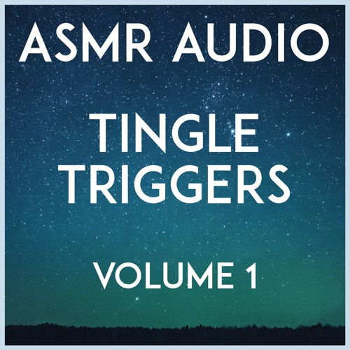 Stream ASMR Keyboard Typing by ASMR Audio | Listen online for free on ...