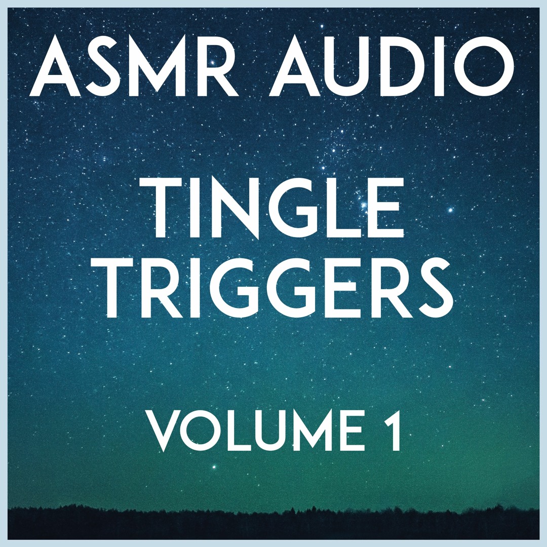 Stream ASMR Ear Brushing by ASMR Audio | Listen online for free on ...