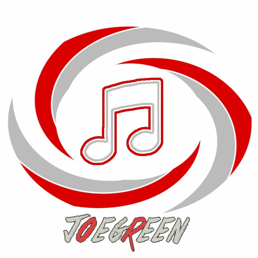 Stream Mc Genno D - Mc Triken - Reason ! by JoeGreen ♫ | Listen online ...