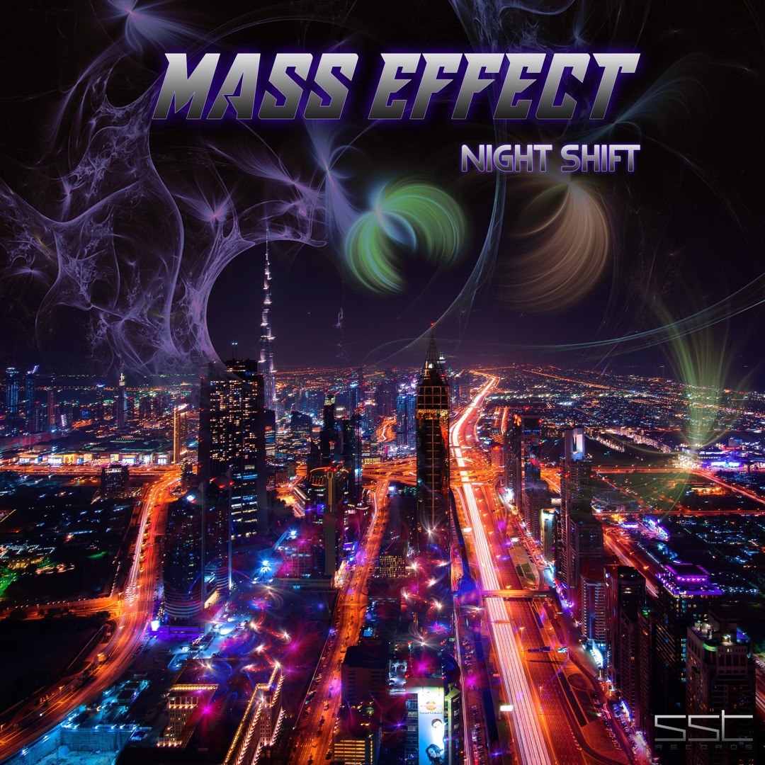 Stream 03 - Mass Effect - Sol by Mass Effect *Melopea records* | Listen ...
