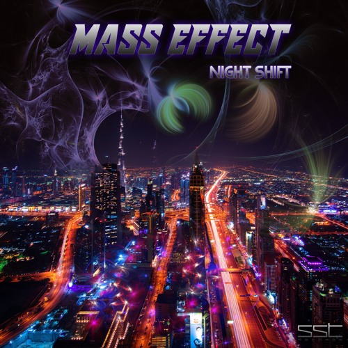 Stream 03 Mass Effect Sol By Mass Effect Melopea Records Listen 8260