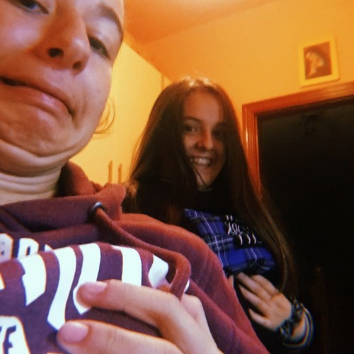 Stream Emma Iz - Zejza from an.idealist | Listen online for free on ...