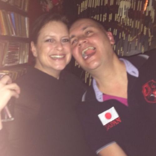 Stream DIRTY LIVE SET DJ STVB One by DJ STVB-one | Listen online for ...