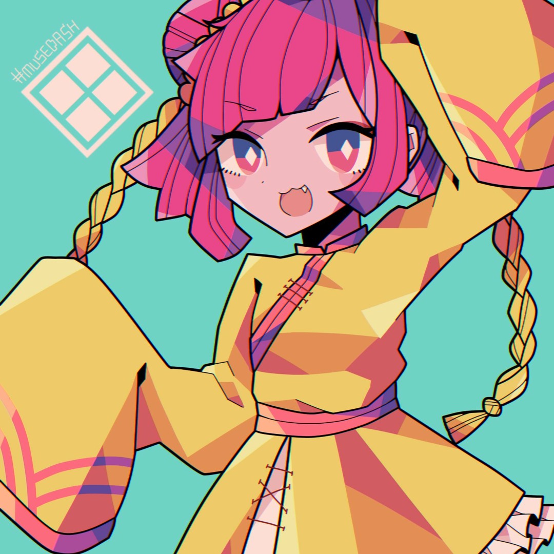 Stream Buro Zombie Girl Theme by suicidaln00b | Listen online for free ...