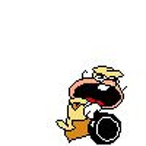 Stream Pizza Tower OST - Uh oh! Here comes The Noise... by Super Piter ...