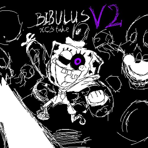 Stream [Spongeswap]Bibulus(XC's Take) by XC&OP | Listen online for free ...