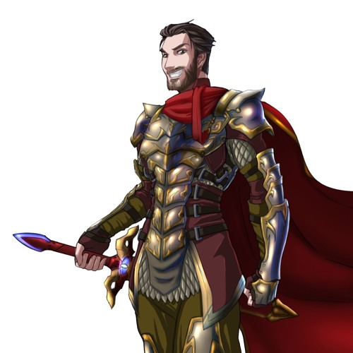 Stream Inverse Rs by VoiceOfOBoyle | Listen online for free on SoundCloud