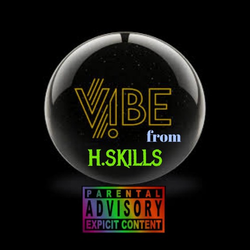 Stream Koto Aye By Tsalt Ft H.skills X Mohbad. by Sk1lls | Listen ...