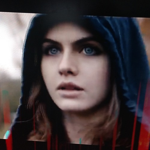 Stream Tydus first girlfriend by Elite Tech | Listen online for free on ...