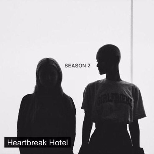 Stream IM SORRY MS JACKSON by namgungssi | Listen online for free on ...