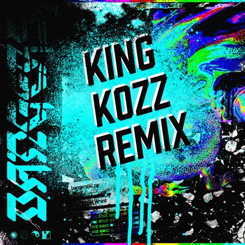 King Kozz - Free music on ToneDen