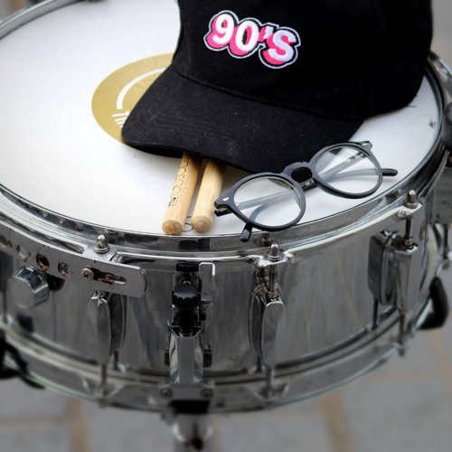 Stream 03 - Bobo Dance - Live in Chamonix by Fanfare Tractopelle ...