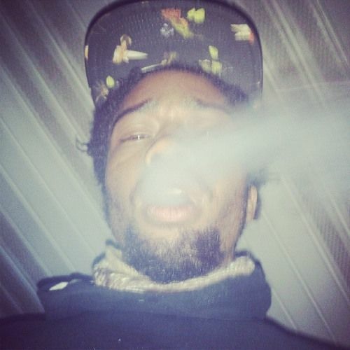 Stream yung bruh - sun raze (prod. styles-t) by yung bruh discog ...