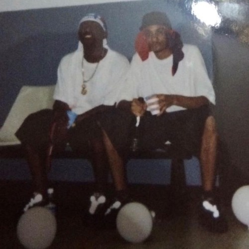 Stream Gemstar - Still - Gansta (SOLD!!!) by Thug-Z | Listen online for ...