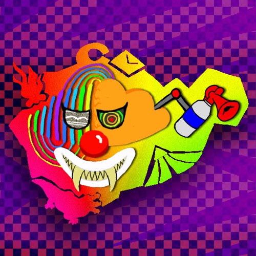 Stream David M | Listen to All Of Omega Soundclowns Tracks + Duels In ...