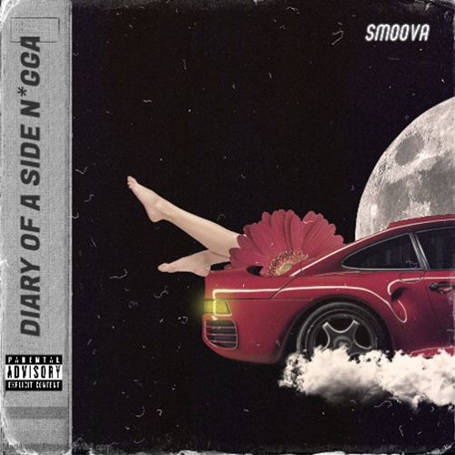 Stream SUMMER by RICHDROPOUT SMOOVA | Listen online for free on SoundCloud