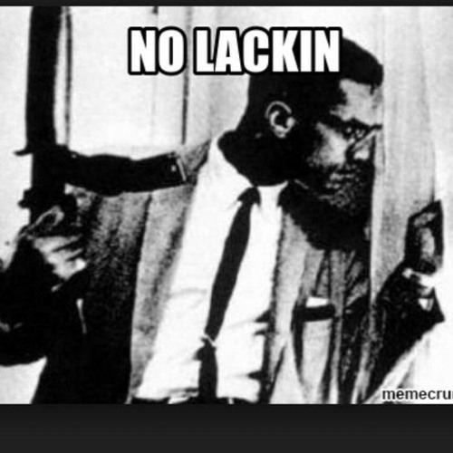 Stream Drunk Uncle - Never Catch Me Lackin by Drunk Uncle | Listen ...