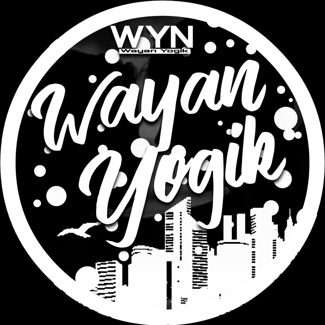 Stream Alan Walker - Unity (dj remix nanda lia) by Wayan Yogik | Listen online for free on ...