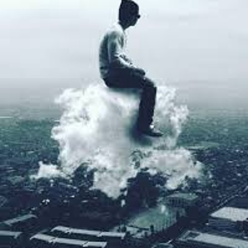 Stream Wud Up Though Vol. Chill Sesh, The Juice by Chris Malnory ...