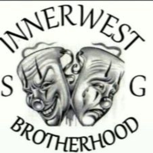 Stream Nasa Nova Show Out by eshays bruh | Listen online for free on ...