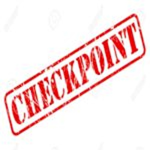 Stream Dubsnick | Listen to Checkpoint EP playlist online for free on ...