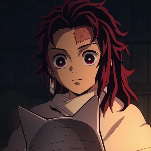 Stream Demon Slayer Kimetsu No Yaiba OST - A Small Voice And Hand by ...