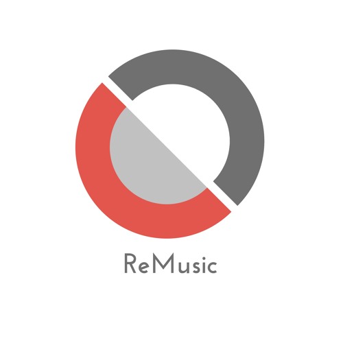 Stream Re:Music | Listen to Просто #mixing playlist online for free on ...