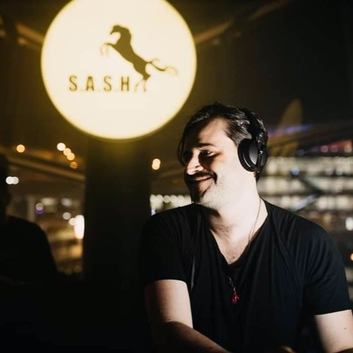 Stream Dylan Griffin SASH Nov 2019 by Dylan Griffin | Listen online for ...