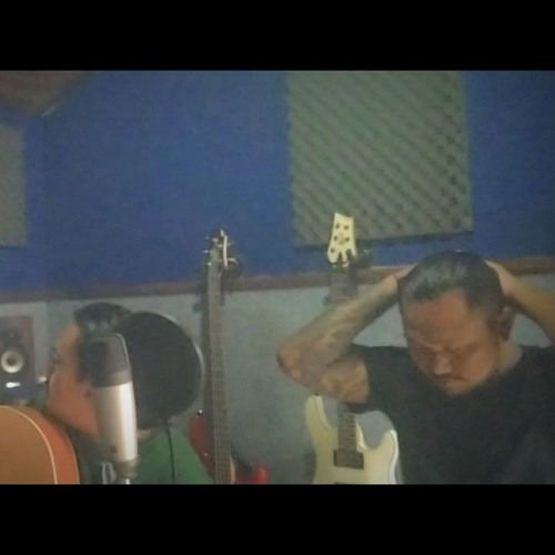 Stream NGANTOSANG JANDA - 4WD BAND BALI COVER (WAYAN BUDI FT ...