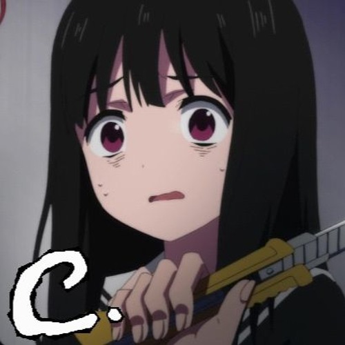 Stream Berkken - SHAME (DM Beats) by DM Beats | Listen online for free ...