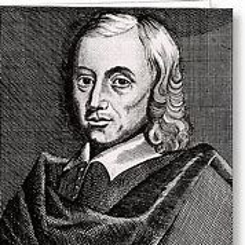 Stream Gypsy Scholar by Robert Jan Kelder | Listen online for free on ...