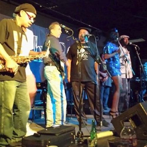 Stream The Arlin Troutt Music Review | Listen to Arlin Troutt audio ...