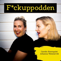 Lisa Lindstrom's Instagram, Twitter & Facebook on IDCrawl