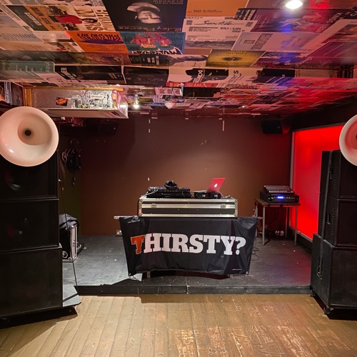 Stream Warm Up Mix (Nov 2019) by DJ Stuart Ritchie | Listen online for ... Stream Warm Up Mix (Nov 2019) by DJ Stuart Ritchie | Listen online for ...