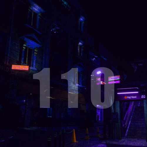 Stream Capital Bra & Samra & Lea - 110 [Feed The Wolf REMIX] by Feed ...