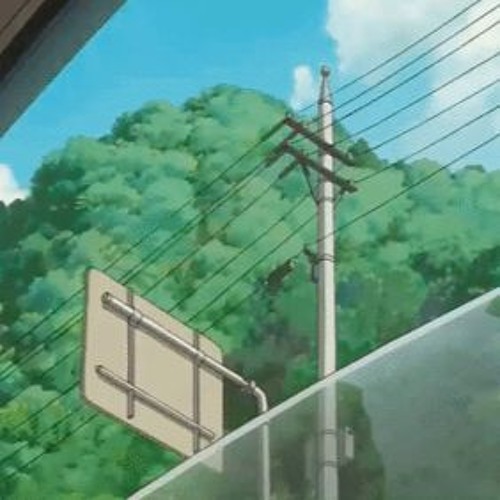 Stream good luck by Legend | Listen online for free on SoundCloud