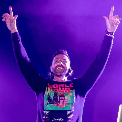 Stream Lee Butler - Only House Music - Winter 2019 by DJLEEBUTLER ...