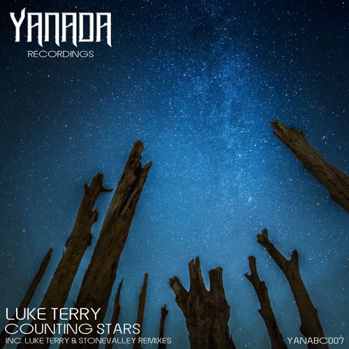 Stream Luke Terry - Counting Stars (Stonevalley Remix) by Luke Terry ...