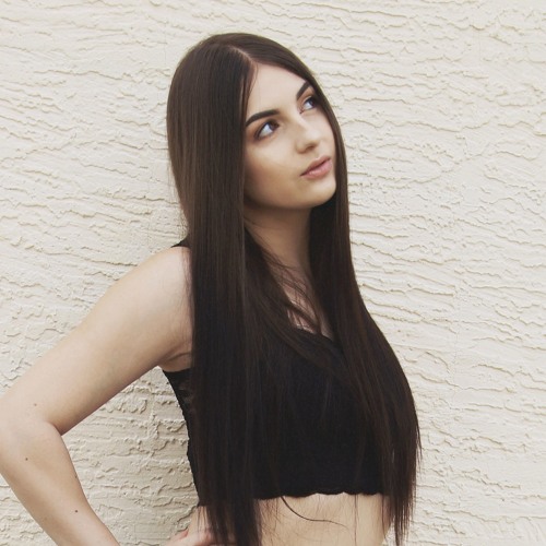 Stream Skyelle | Listen to Skyelle - Essentials playlist online for ...