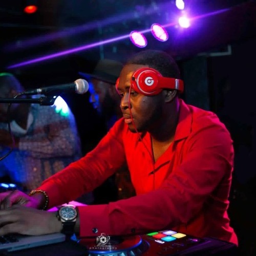 Stream HOT IN GHANA Volume 11(Kofi Kinaata, Kelvynboy, Kuami Eugene, Ms ...