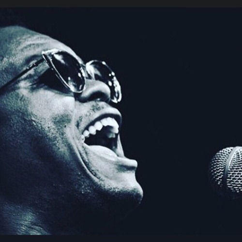 Zama Ft Msaki - Listen to music