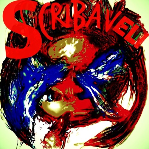 Stream GRIMY LIFE THAT I BEEN LIVIN by SCRIBBLE MAN | Listen online for free on SoundCloud