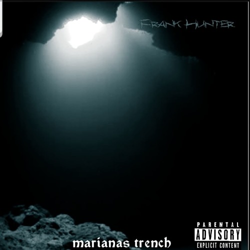 Stream Frank Hunter - FACTS (prod fantomxxx) by Frank Hunter | Listen ...