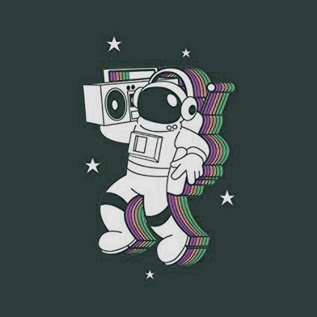 Stream Lil Tecca - Ransom [LOFI - 1 HOUR] by Runna777 | Listen online ...