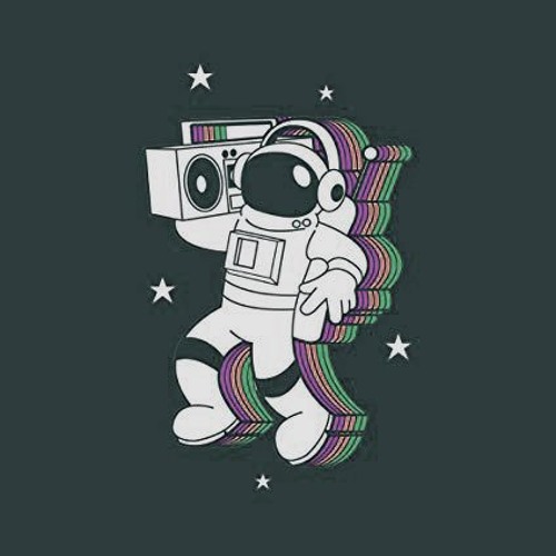 Stream Lil Tecca - Ransom [LOFI - 1 HOUR] by Runna777 | Listen online ...