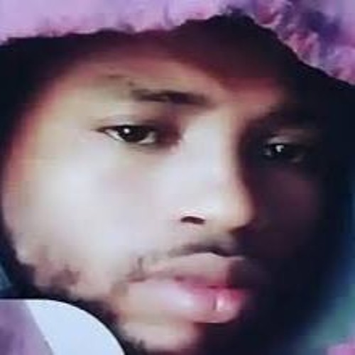 Stream Plug It In by (Shwensdz) by Shwensdz | Listen online for free on ...