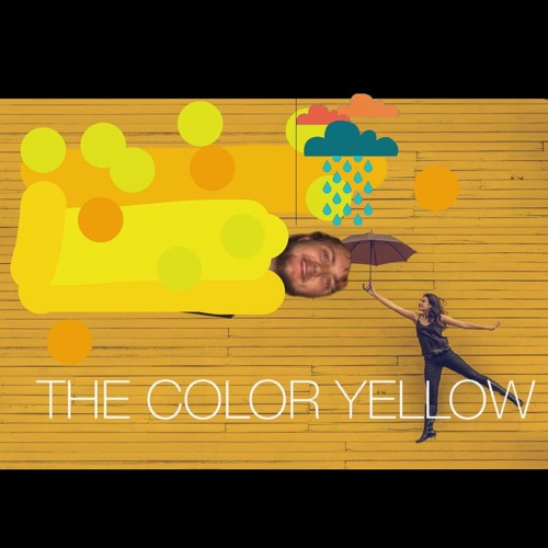 Stream The Losers Quest | Listen to The Color Yellow playlist online ...