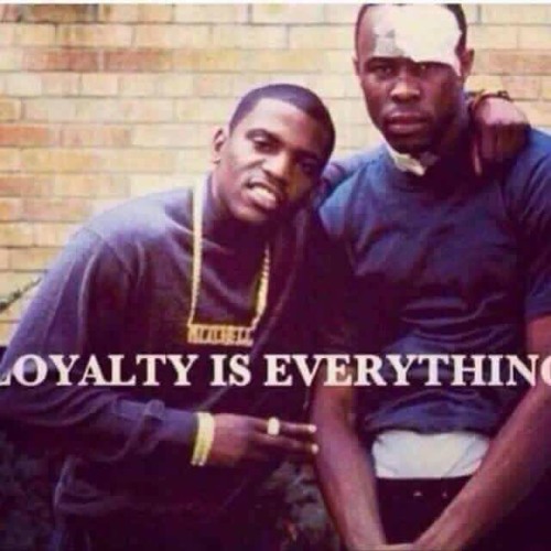 Stream MB FLOSSY - SANCTION by MB Flossy | Listen online for free on ...